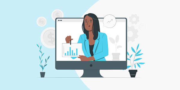 What is the value of Amazon product dataset in Kaggle?